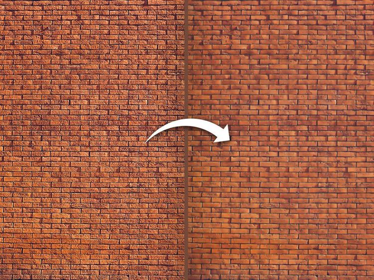 A Texture Problem In A Large Threejs Scene Appunite Tech Blog