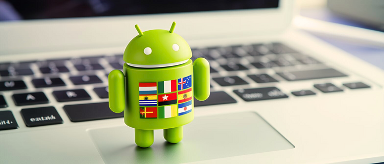Developing a Multi-Language Android App? You Might Need This Gradle Plugin. | Appunite Tech Blog