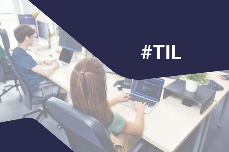 PostgreSQL count estimate | Appunite Tech Blog