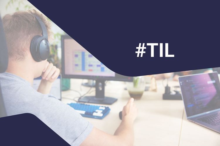 Leverage git to quickly explore a new project | Appunite Tech Blog