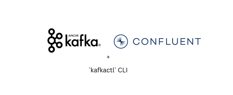 How To Increase Kafka Topic Partition Count On Confluent Platform Using Docker And Kafkactl
